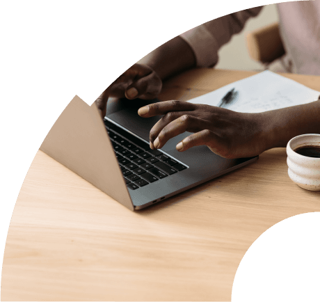 Series 82 | Pass Perfect